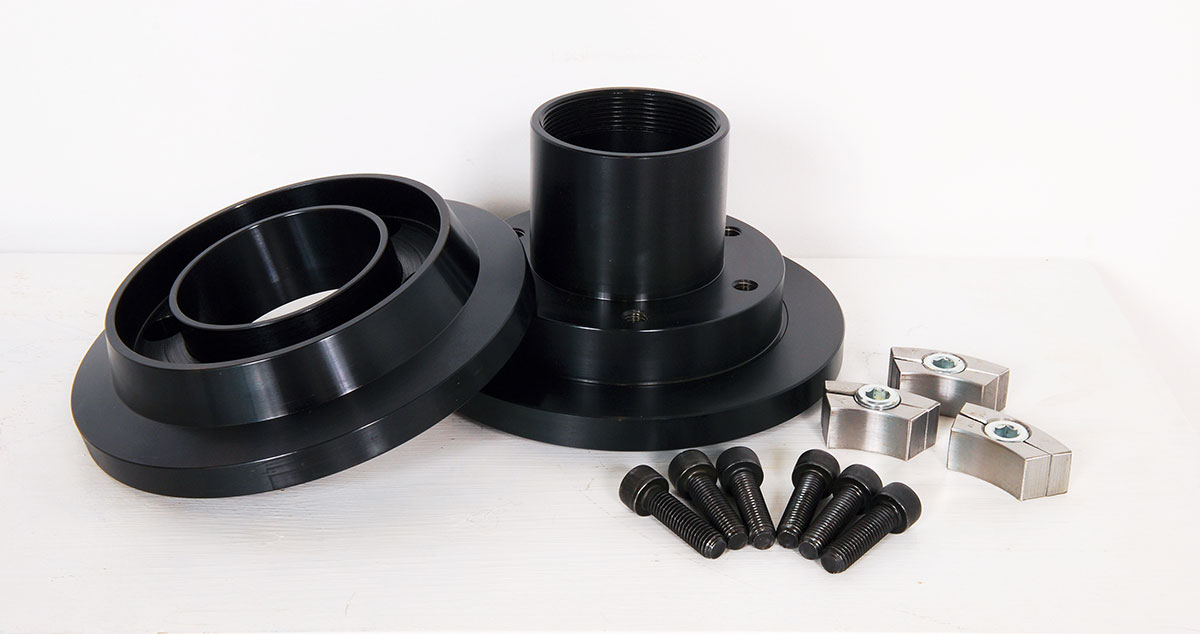 Grinder Wheel Flanges DC Products Wheel Flange Grinder Wheel Flanges DC Products Wheel Flange